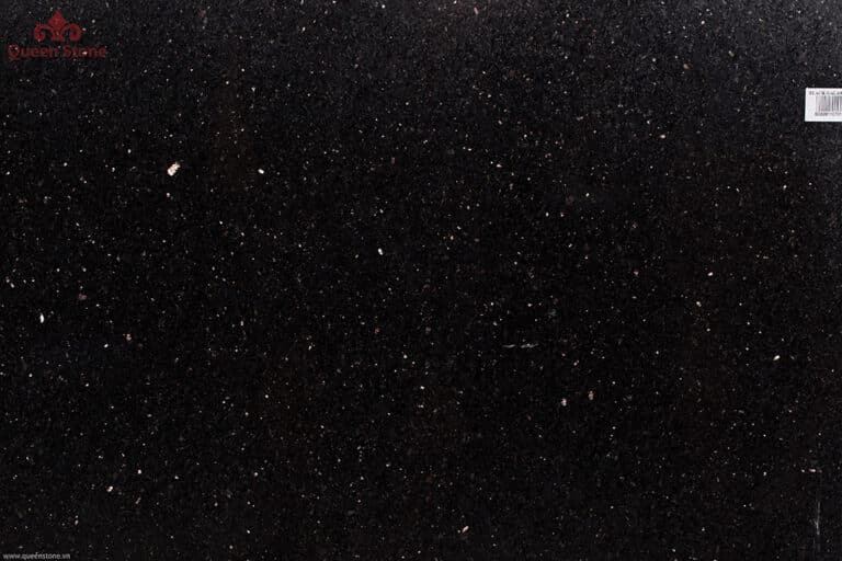 Đá Kim Sa, phân loại, đặc điểm và ứng dụng của đá - Queen Stone